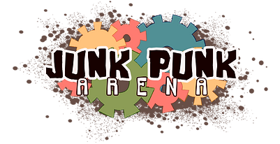 Dante Xystus - Projects